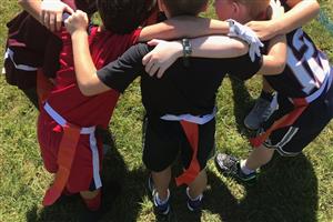 GDRSD Extended Day & Community Education: Online Registration by MyRec ...